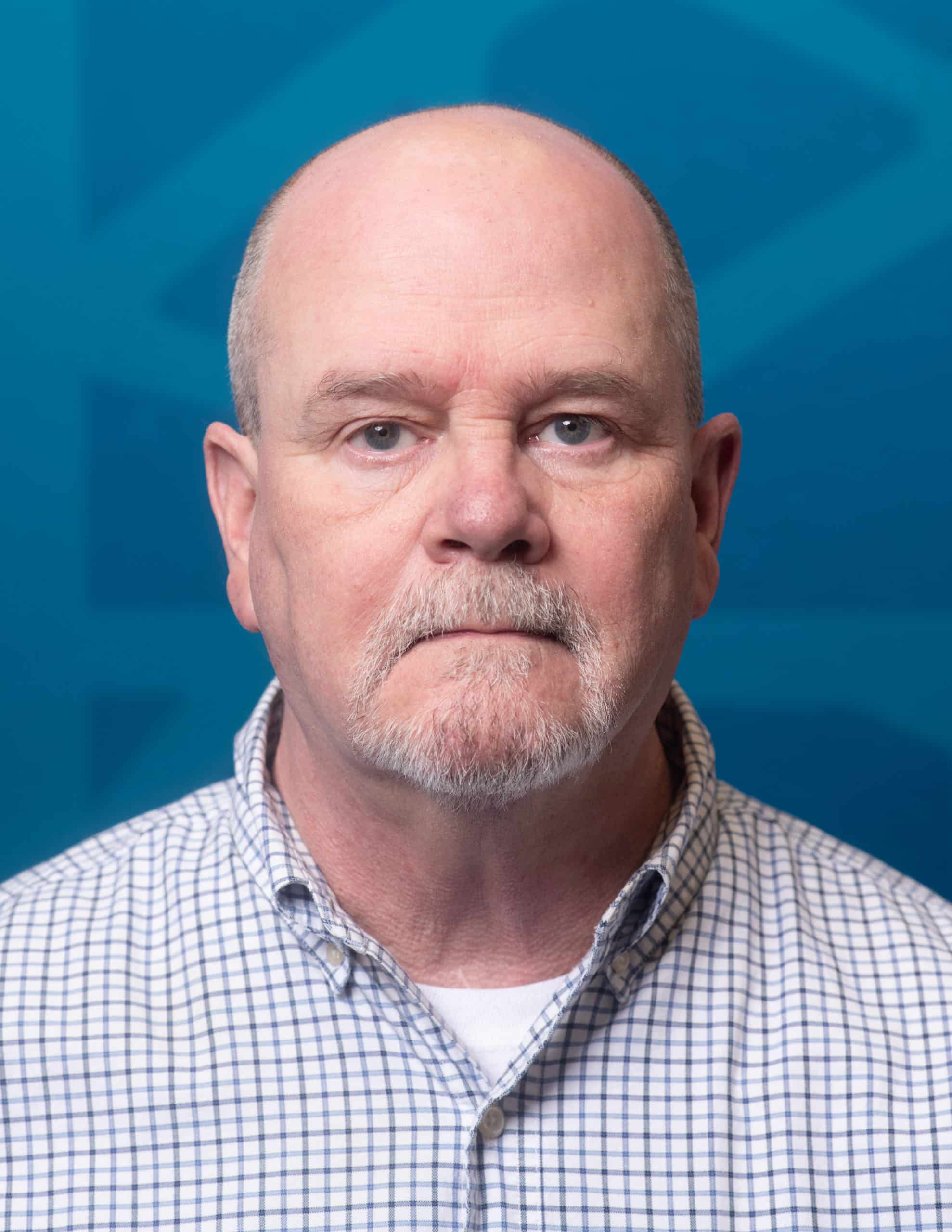 Planning and Zoning - City of New Albany