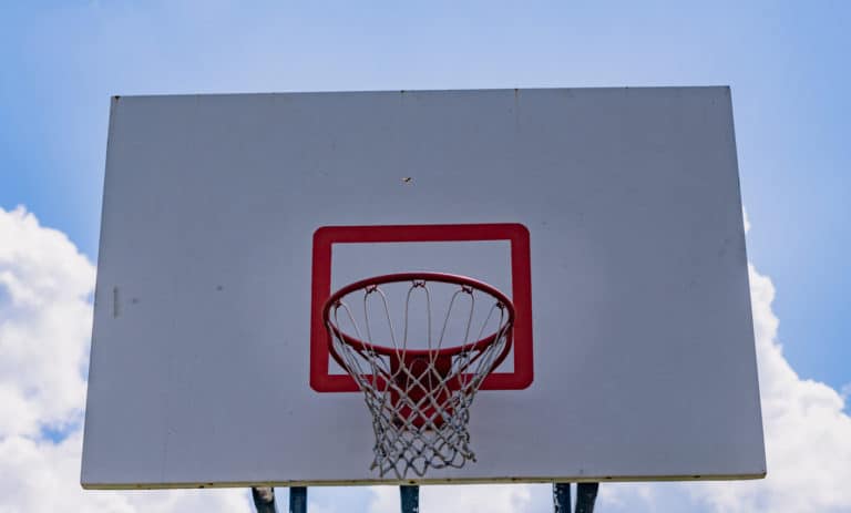 Parks and Recreation - City of New Albany